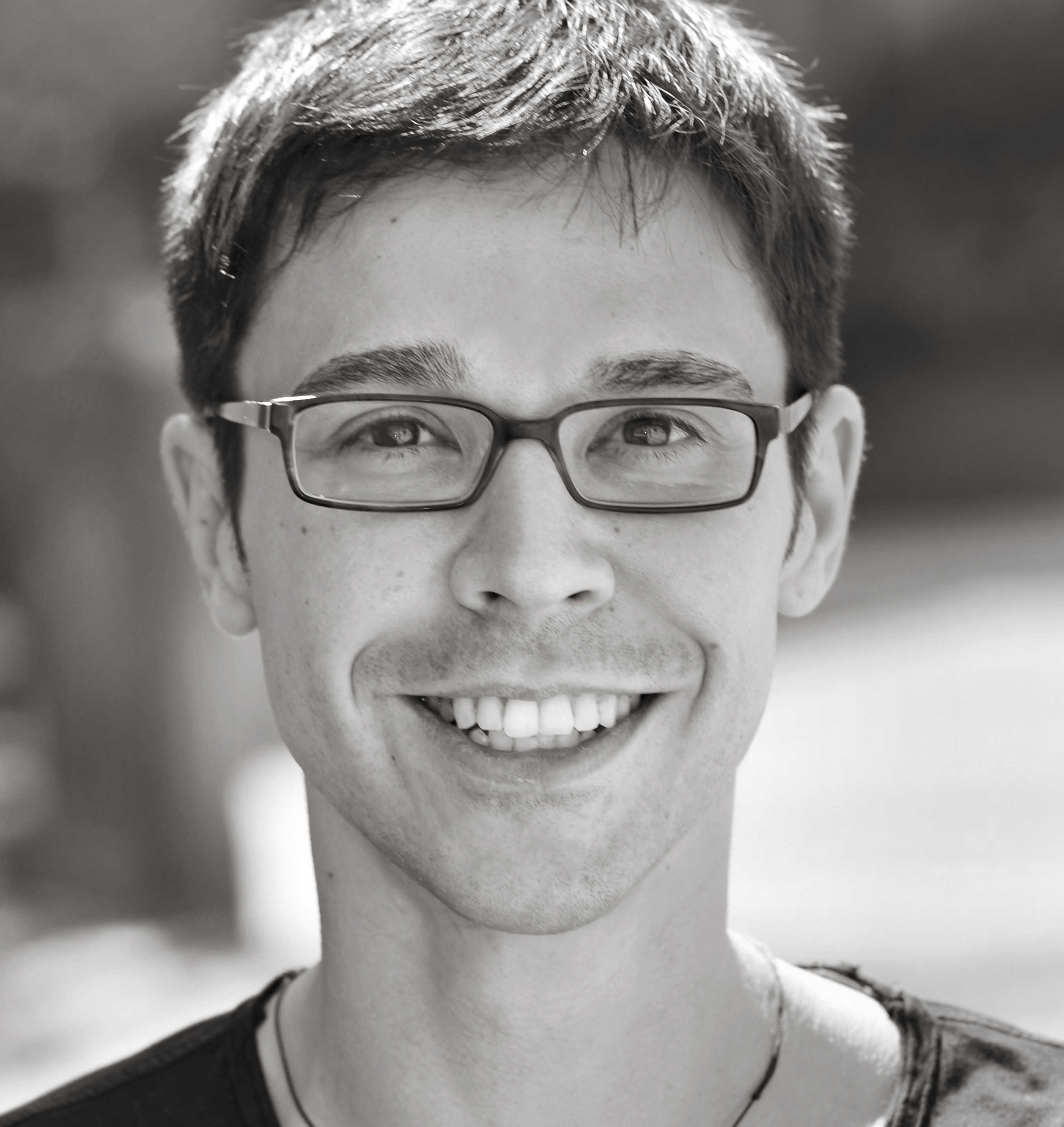 Bahnson Github Github Page Of Christopher Bahn